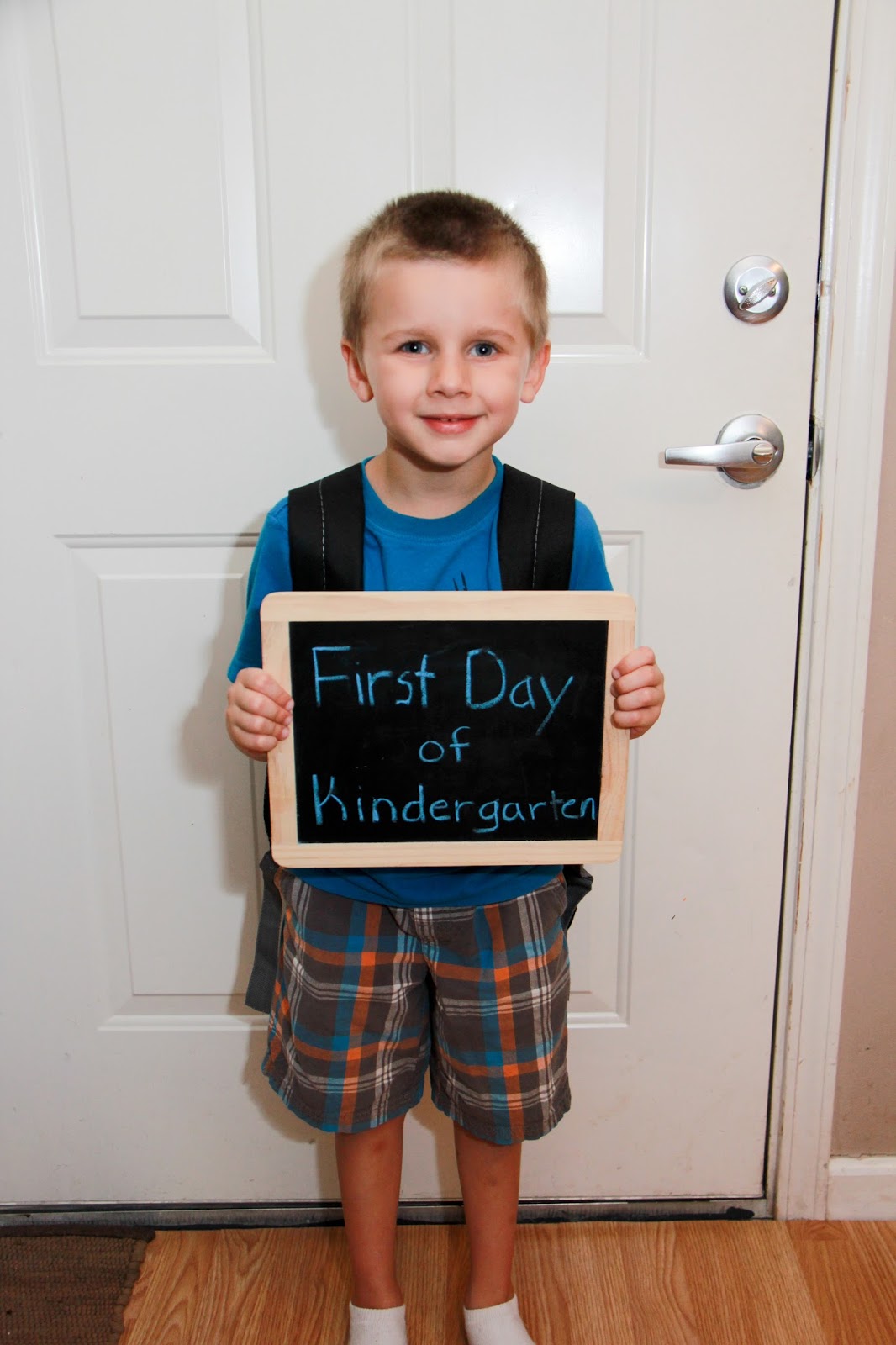 Kindle Your Creativity: First Week of Little Hearts For His Glory