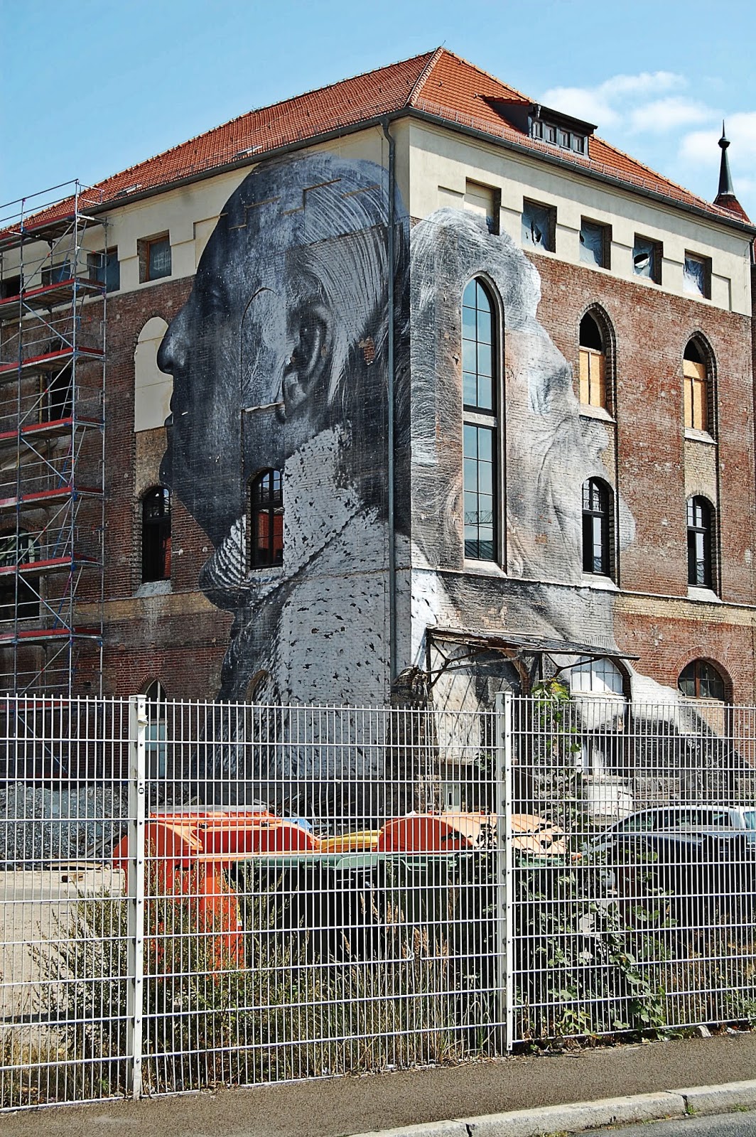 Threenine - That's Three followed by Nine: Mixmaster Gee and The ...