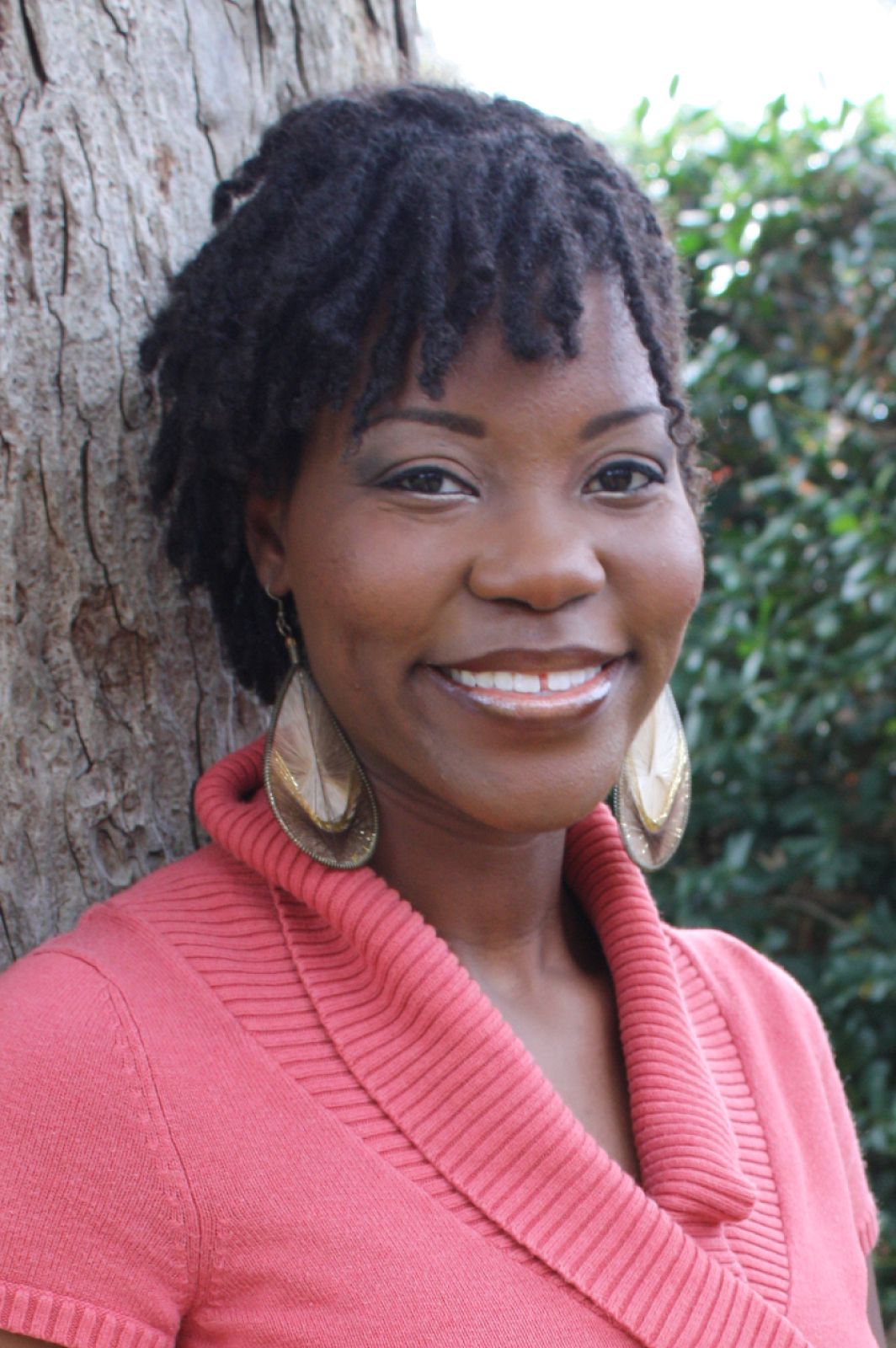 BVSTX Meatout 2013: Meatout 2013 Save the Date