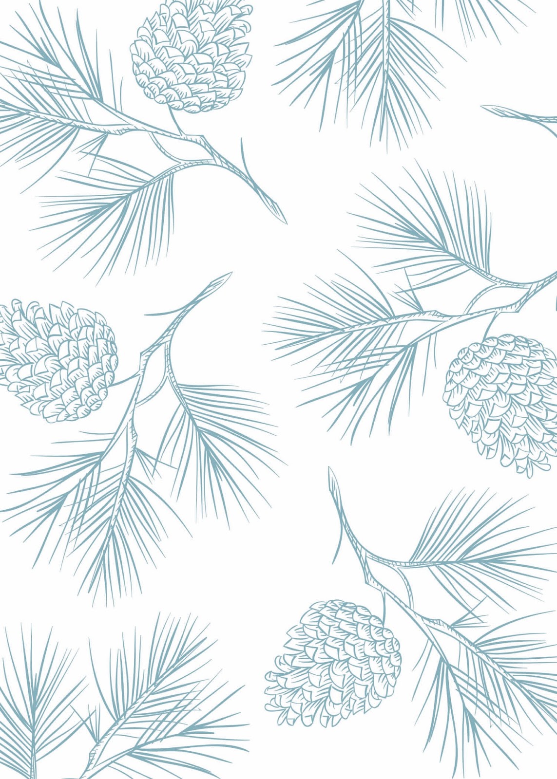 Winner of the Giveaway! - the Jenson's Christmas Card - Designs by ...