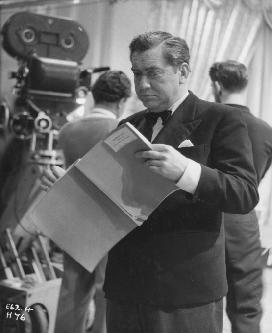 THE PUNCH AND JUDY MAN -TONY HANCOCK's MASTERPIECE