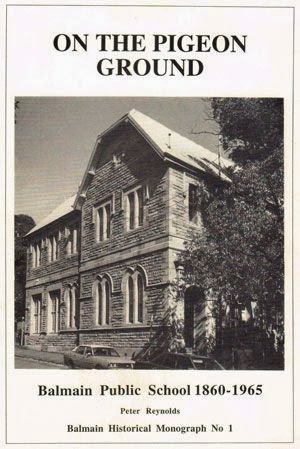 The Other Half of My Tree - stories of my female ancestors