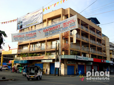 COTABATO CITY TRAVEL GUIDE - Tourist Spots and Attractions, How To Get ...