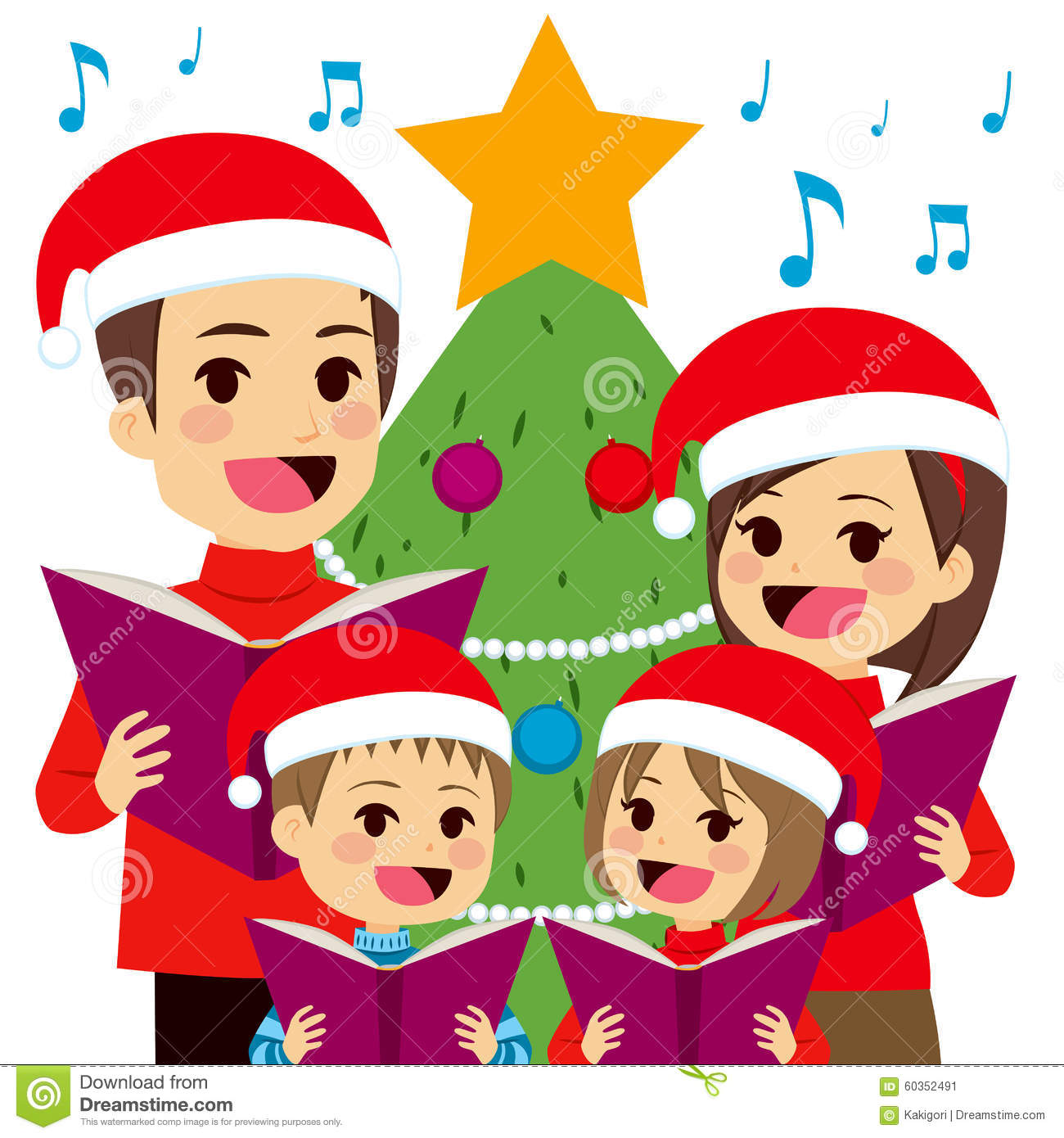 actividades navideñas