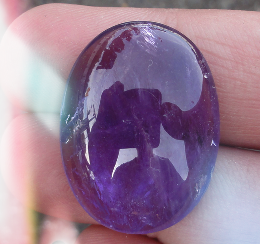 deliciouslycrafted: Harga batu mulia giok Aceh jenis giok solar