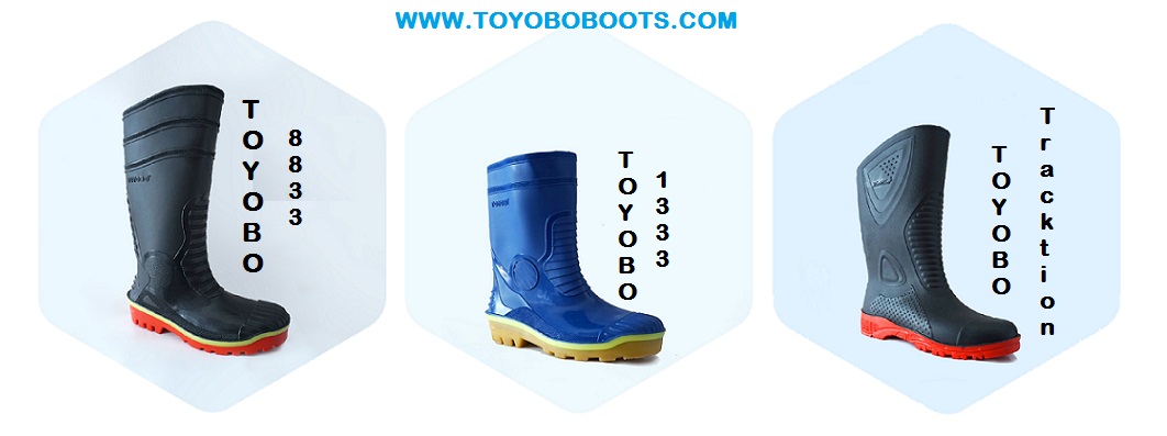 SEPATU TOYOBO BOOTS KARET SURABAYA, JUAL SEPATU TOYOBO BOOTS DISURABAYA ...