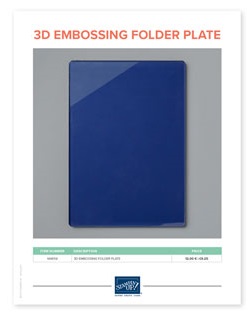 Stempelen en meer met Judith: november 2014