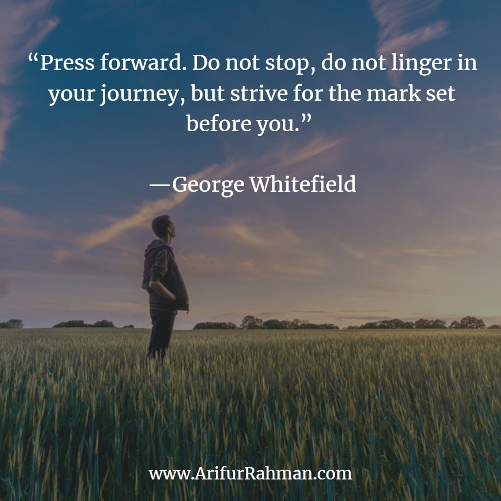 17 awesome quotes that help me to stay motivated