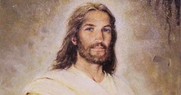 Mensajes de la Federación Galáctica y Ashtar Command: John Smallman ...