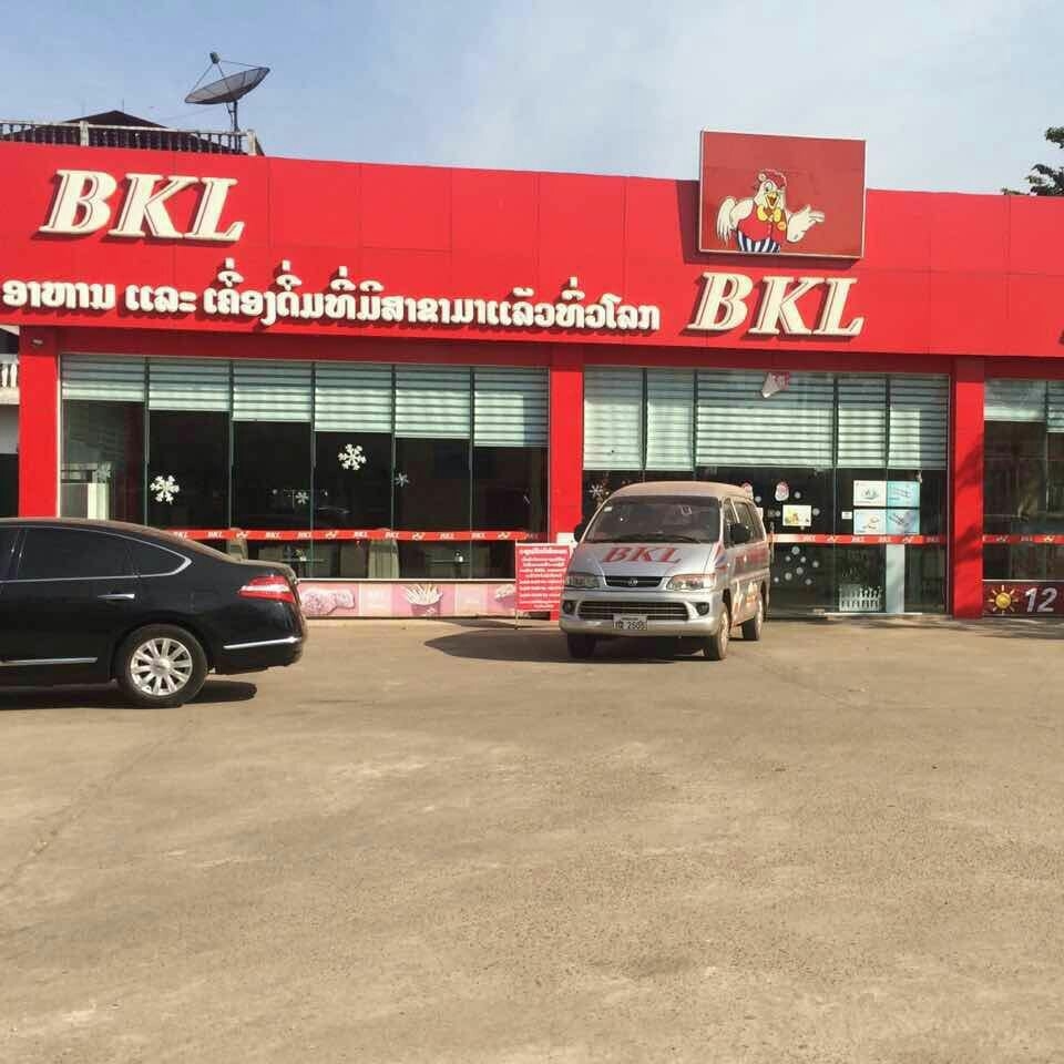 BKL