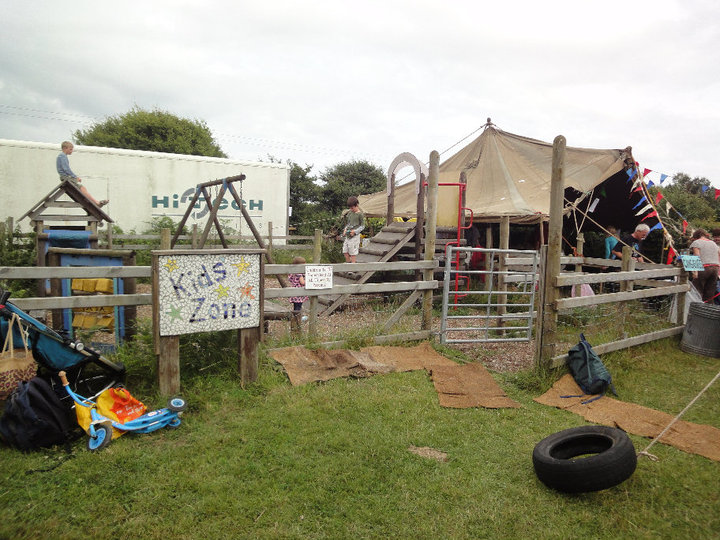 Sandy Lane, Pennard, Gower. Thoughts From My Heart: Sandy Lane Fete 2010