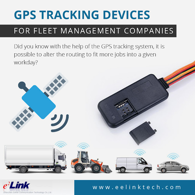 Eelink Communication Technology Co., Ltd.