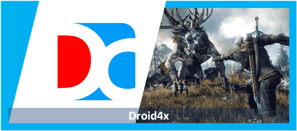 9 Rekomendasi Emulator Android Ringan Terbaik untuk PC - TeknoPlug