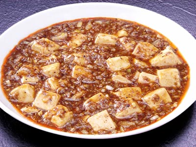 Japonês em Porto Alegre: Como você pode fazer "comidas japonesas" no ...