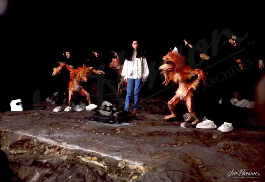 EPBOT: Friday Fun Links