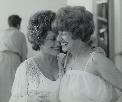 2 or 3 lines (and so much more): Janis Ian – "Everybody Knows" (1968)