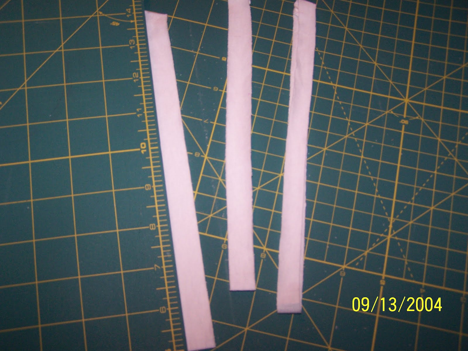 Birthing Me: March Madness Pom-Pom headband tutorial