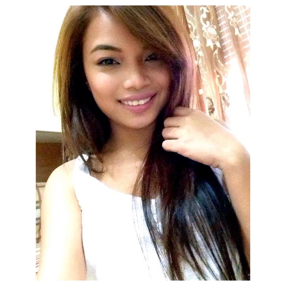 It's Rachel M.: 30 FACTS ABOUT ME