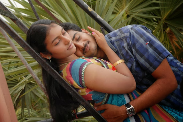 Nangi Movie Stills Photos Gallery Bolly Actress Pictures nangi-movie-stills-photos-gallery-bolly-actress-pictures