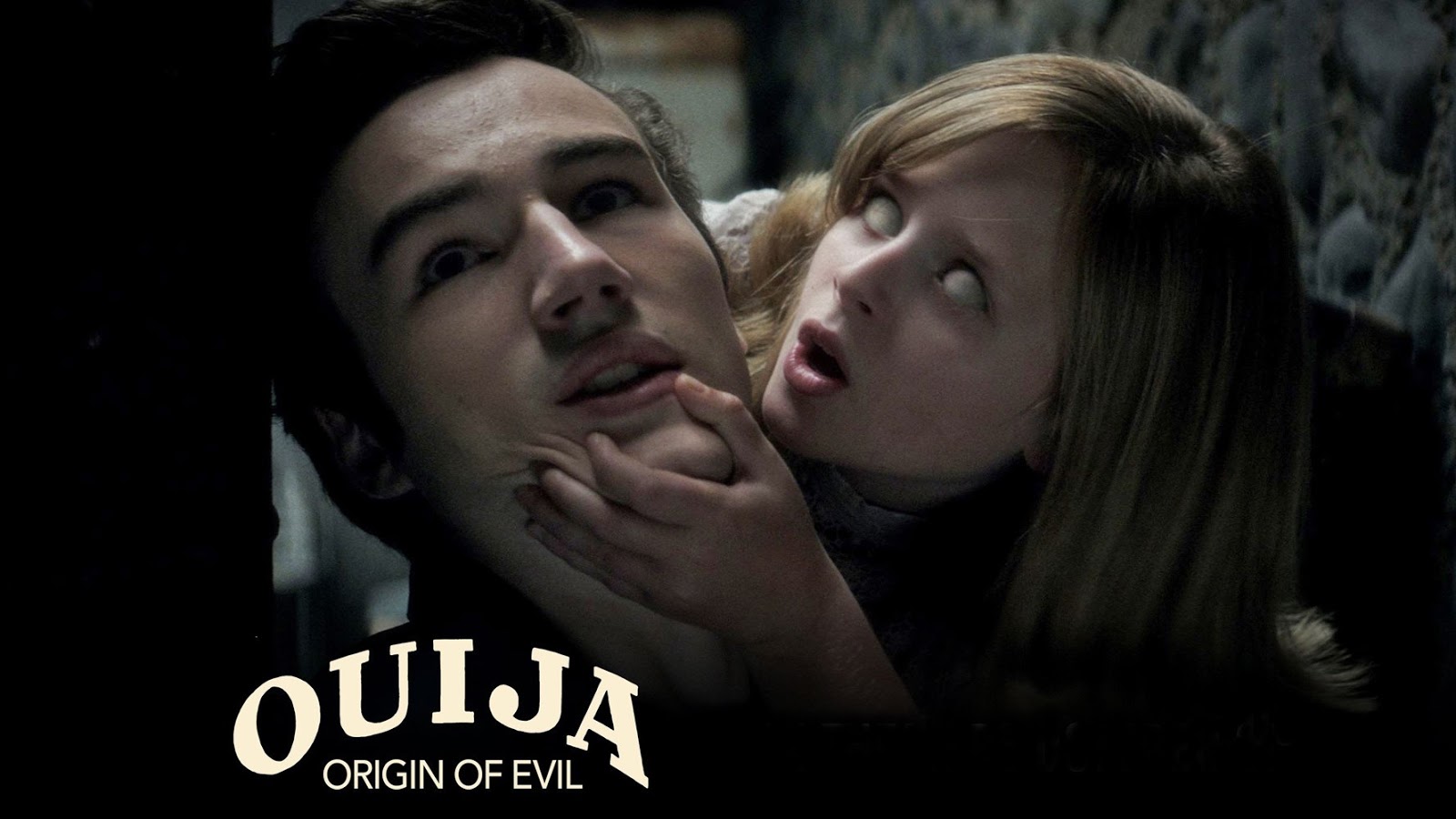 Filipino Viewers Set to Experience the Most Terrifying Horror Movie ...