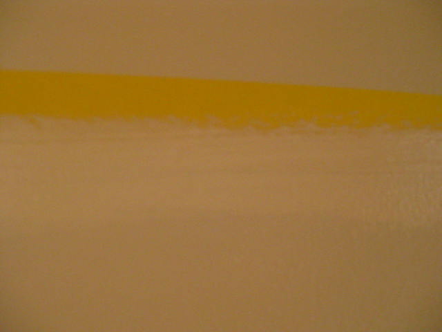 Keep it Beautiful Designs: Stripes! Stripes! Stripes! - How to Paint ...