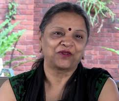 Novocastrian chef recognised for community work - 2NURFM