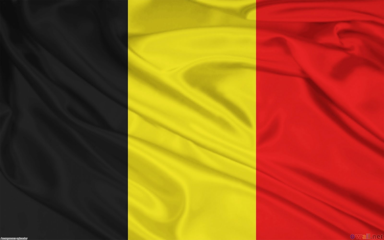 Belgium Flag Pictures Gallery1