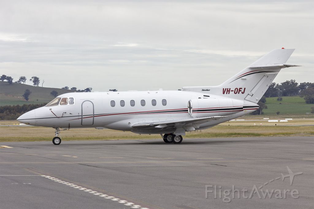 Central Queensland Plane Spotting: Australian Corporate Jet Centres ...