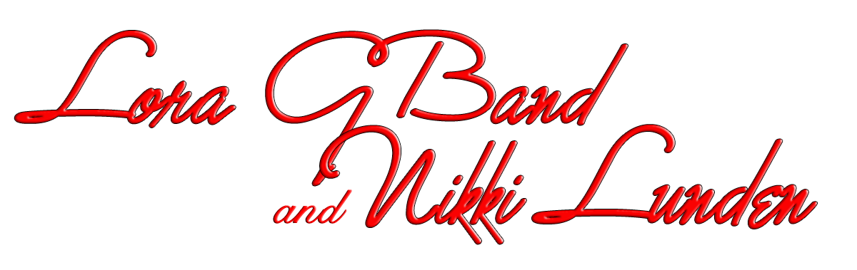 Lora G Band releases massive new single: "28IF." How to get FREE ...