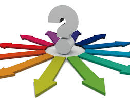 Laboratorio de Informática 3: ¿ Qué es un problema?