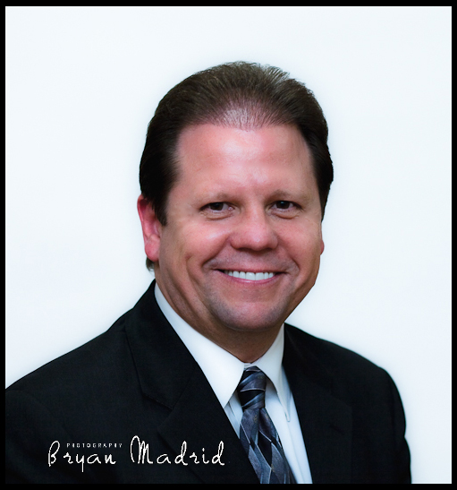 Bryan Madrid Photography: Meet the Mayors of Palisades Park NJ.
