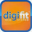 Digifit Coupon Code - Deal Upto 45% Off Digifit Coupon Codes