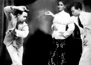 Gambar Foto Pendiri SETIA HATI WINONGO | Persaudaraan "S-H" Winongo ...