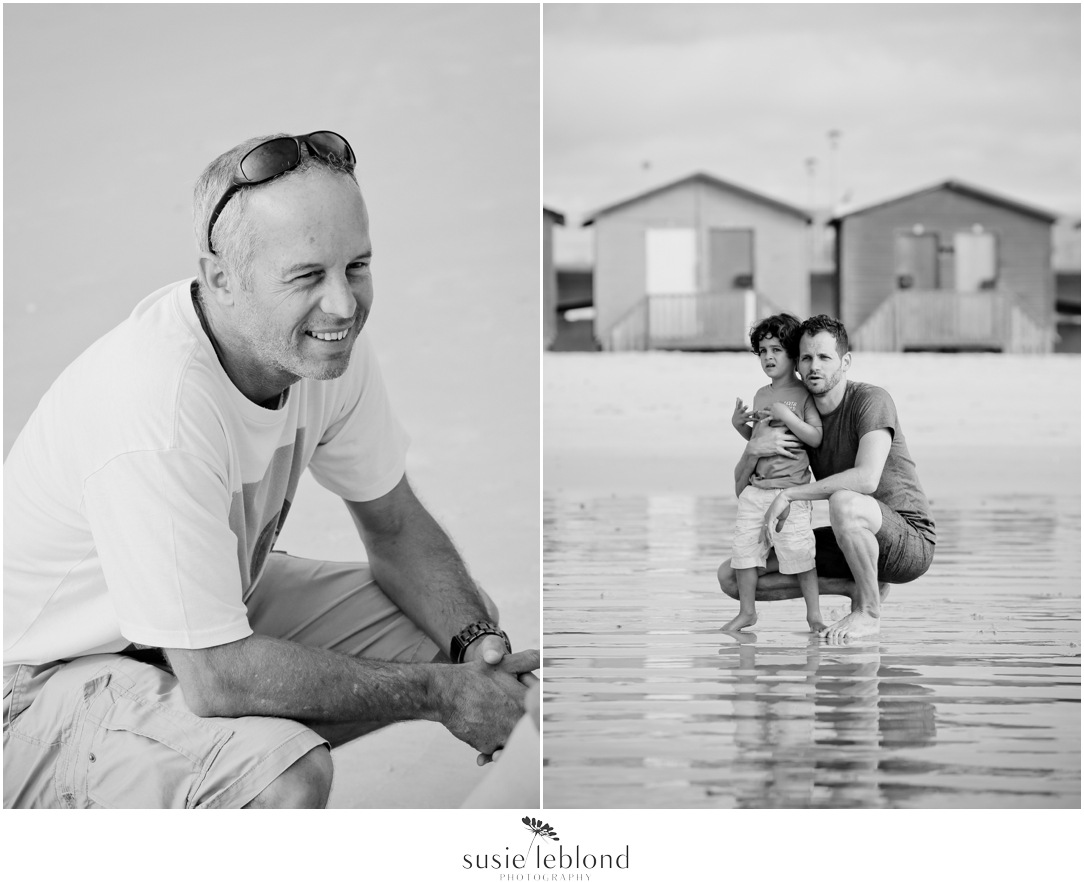 susie leblond photography: Rabinowitz Family