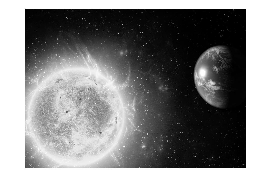 My Tinkering With Arduino: converting True color RGB image into ...