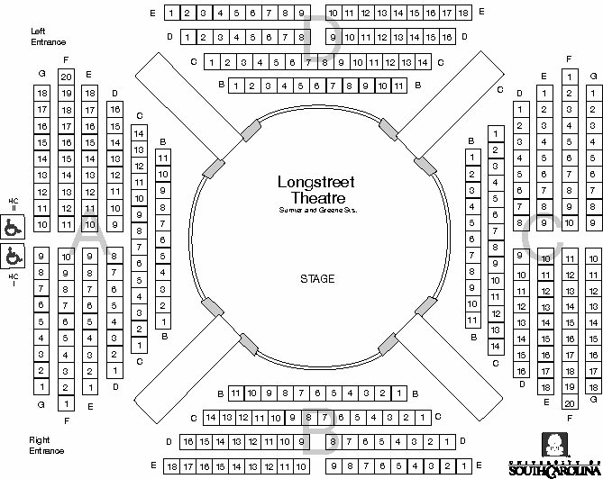 SPiNTERIOR DESIGN: Ch4: Organization