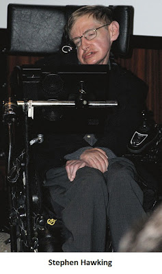 CS3240 Team 18: Robotic Interfaces