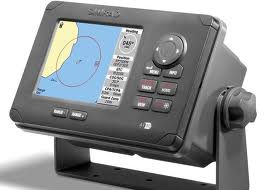 AlexeyChepok: Developing the satellite-based AIS monitoring