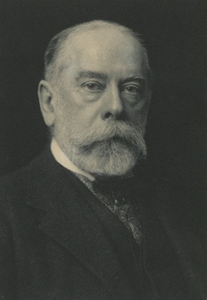 The Civil War of the United States: Henry Villard (Heinrich Hilgard ...