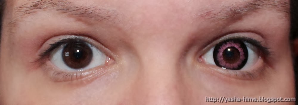 Korean Big Eye Circle Lenses: Korean Skin Care & Makeup - More in www ...