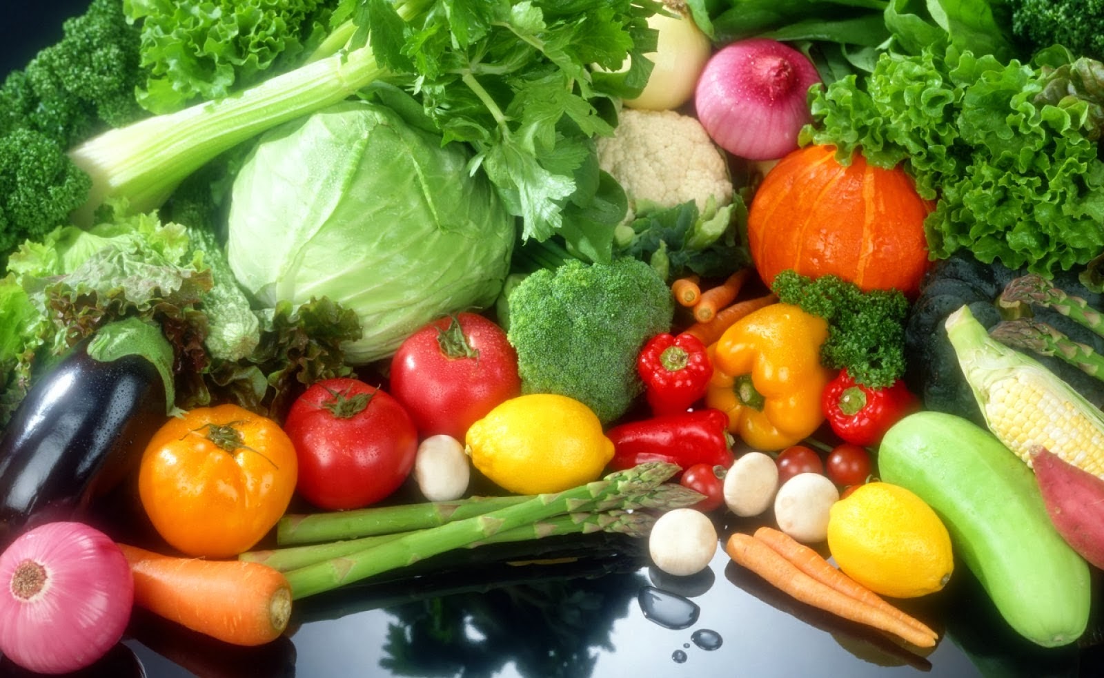 Dieta Para Combatir La Infeccion Por Candida - Candidiasis Tratamiento ...