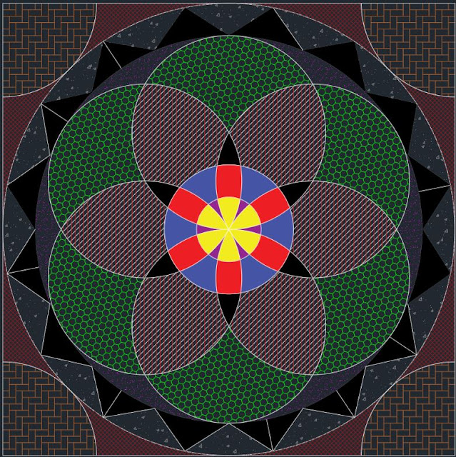 ENGR 1304: Scribble Page!