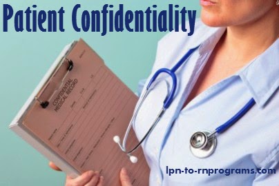 ENFERMERÍA - NURSING: THE IMPORTANCE OF RECORD KEEPING