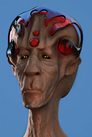 Procyonians | Fixed Stars