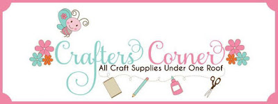 Blog Craft Passion: SKLEPY Z NASZYMI PRODUKTAMI / SHOPS WITH OUR PRODUCTS