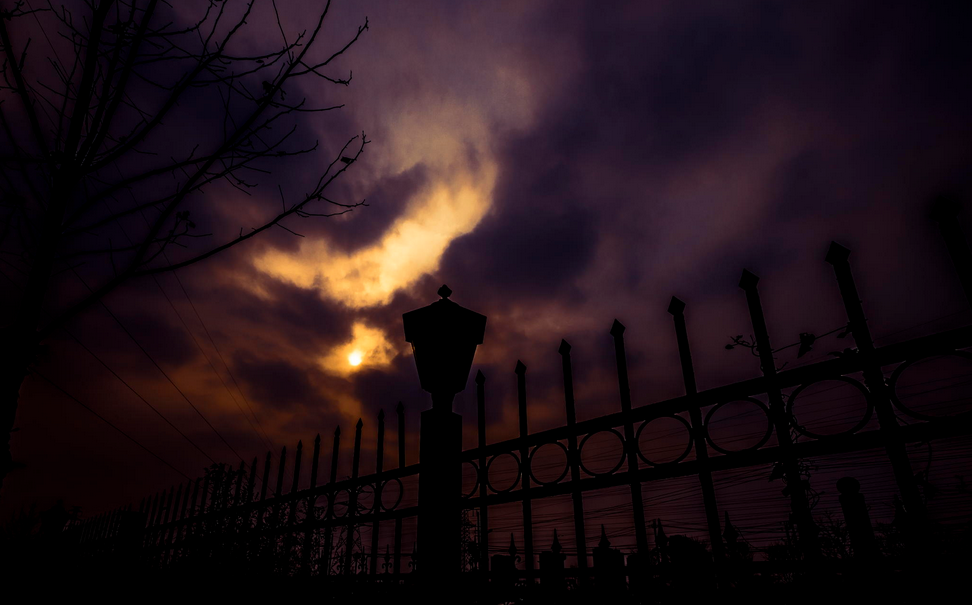 Slike | urbane legende,istinite strasne price i ukleta mesta