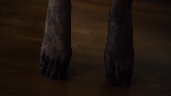 CINE PARA TODOS LOS GUSTOS: Curse of the Nun -2018-Terror-Sinopsis ...