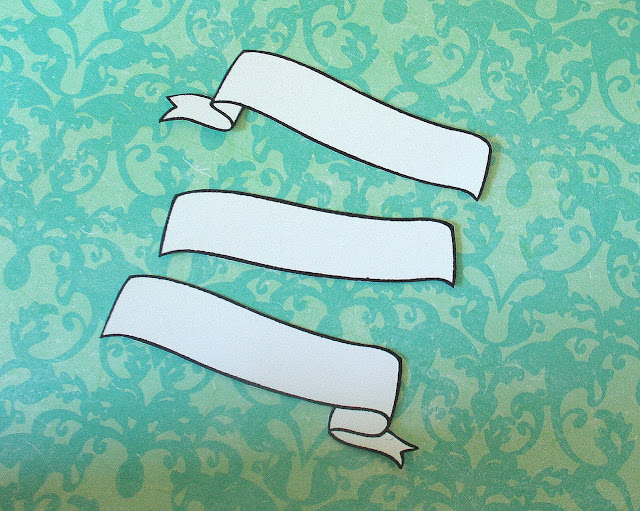 Extended Banner Tutorial