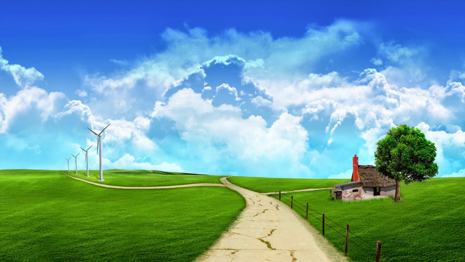 44 LINDAS FOTOS QUE INSPIRAM PAZ