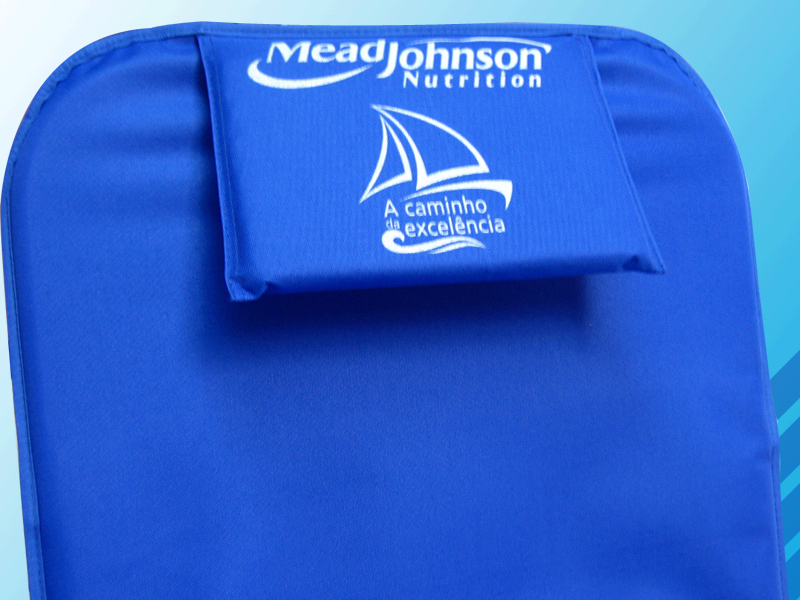 Maferg Brasil | Rafael Zamorano